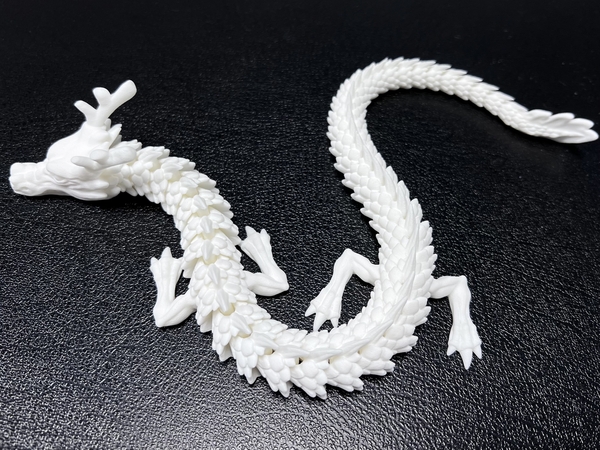 Achwisdom | Stereolithography（SLA)