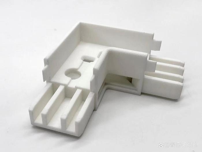 想要快速测试市场反应？SLS打印技术让你的新产品抢先上市！