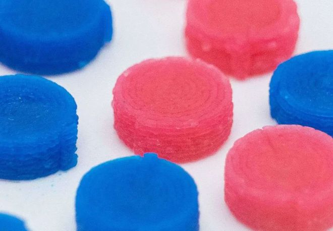 3000美元的SLS桌面级3D打印机来了，Micronics卷出新高度